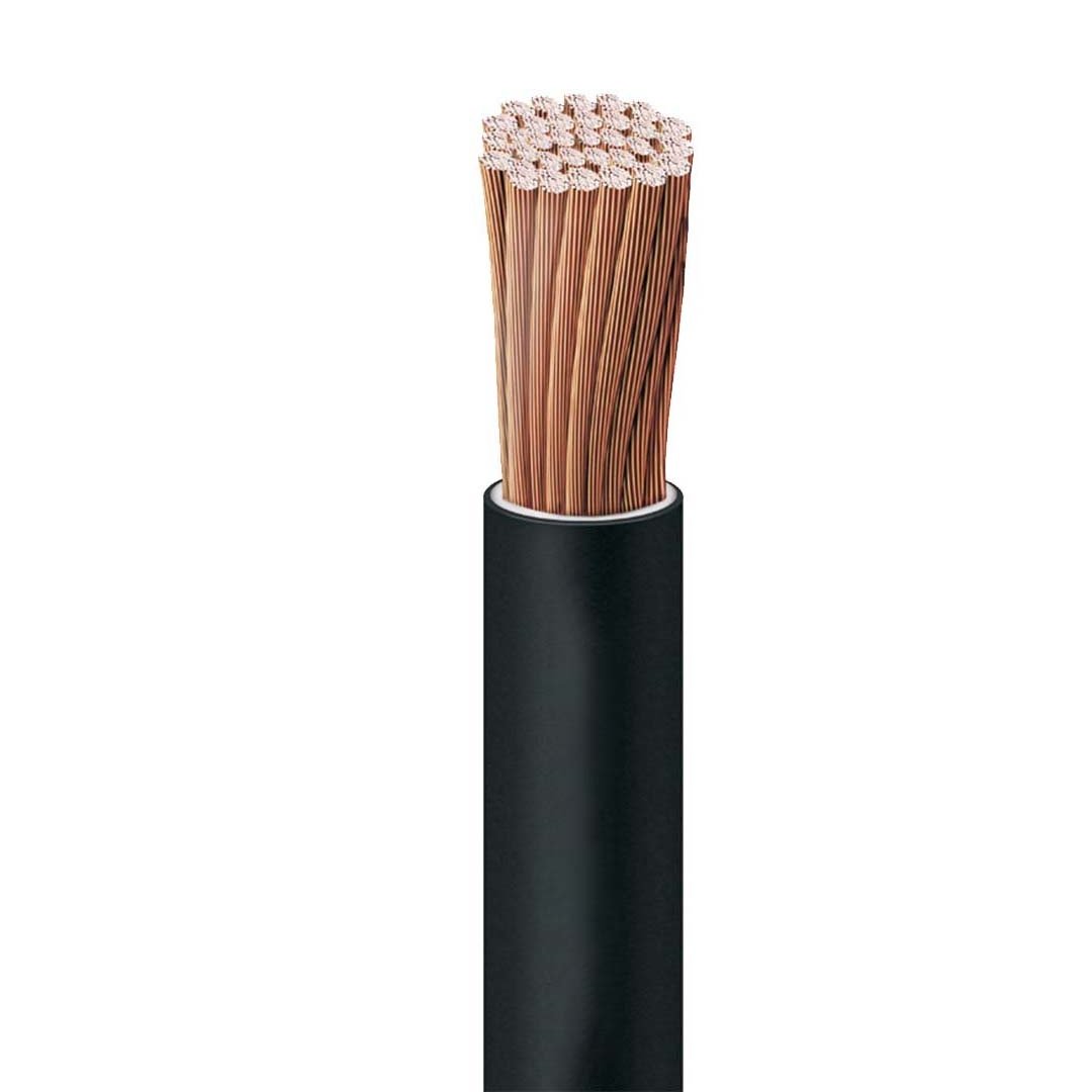 Armoured cable Supplier in Delhi - Arihant Electric Company